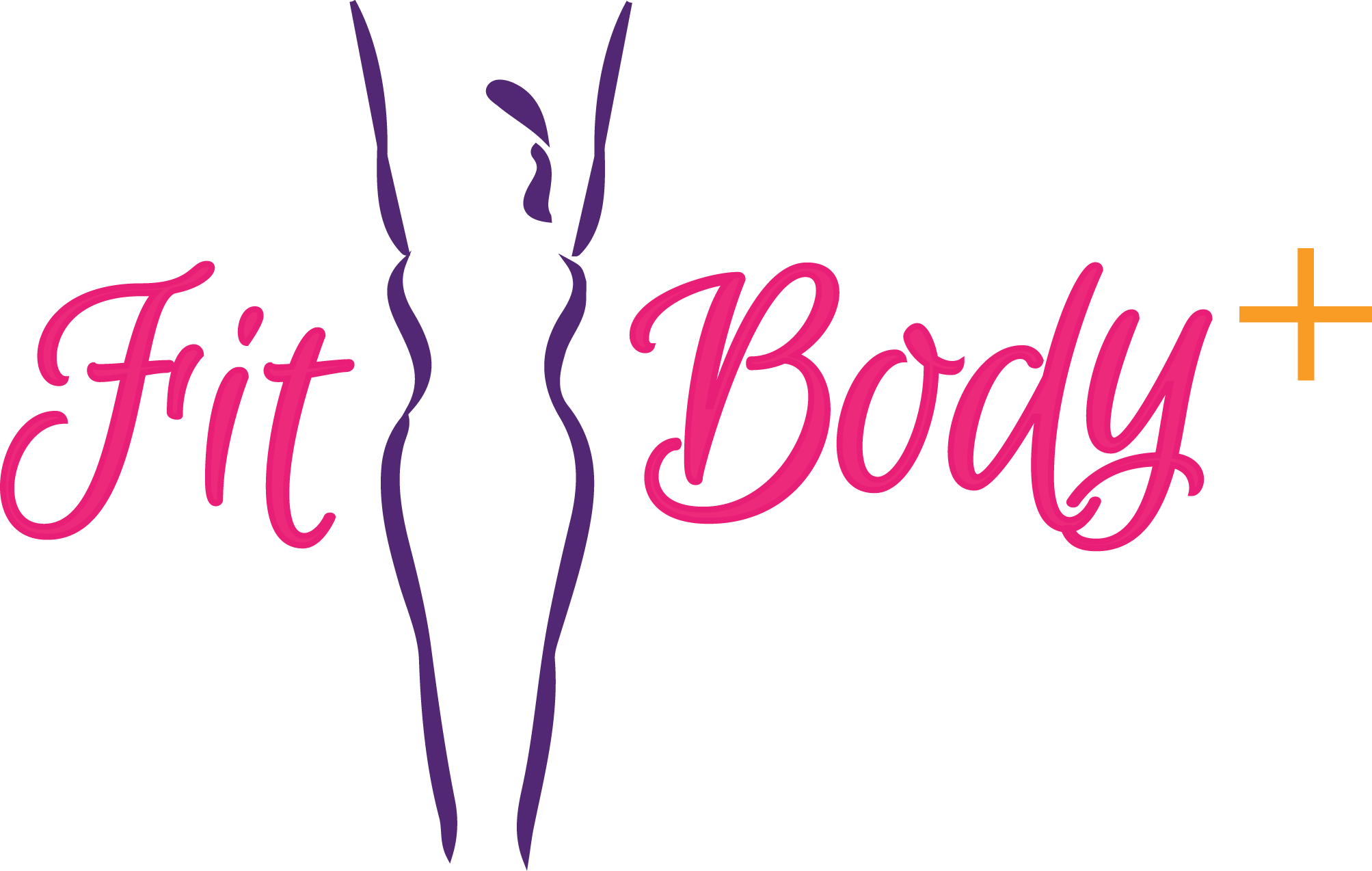 Bodyfit Logo