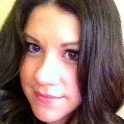 Testimonials - Rapunzel Creative Marketing Agency