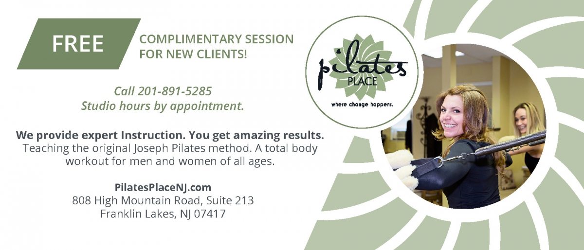 Pilates Studio Company Brand Logo Design & Marketing - Rapunzel ...