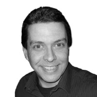 About - New Jersey Marketing and Advertising Agency | Rapunzel Creative