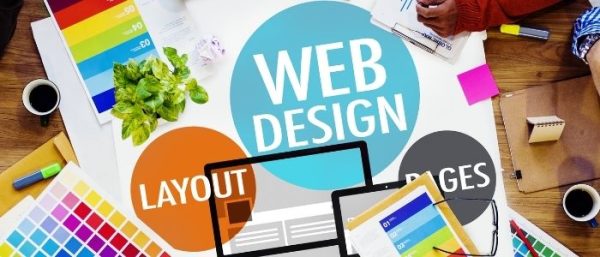 Rapunzel Creative Marketing, Branding & Web Design Agency New Jersey ...