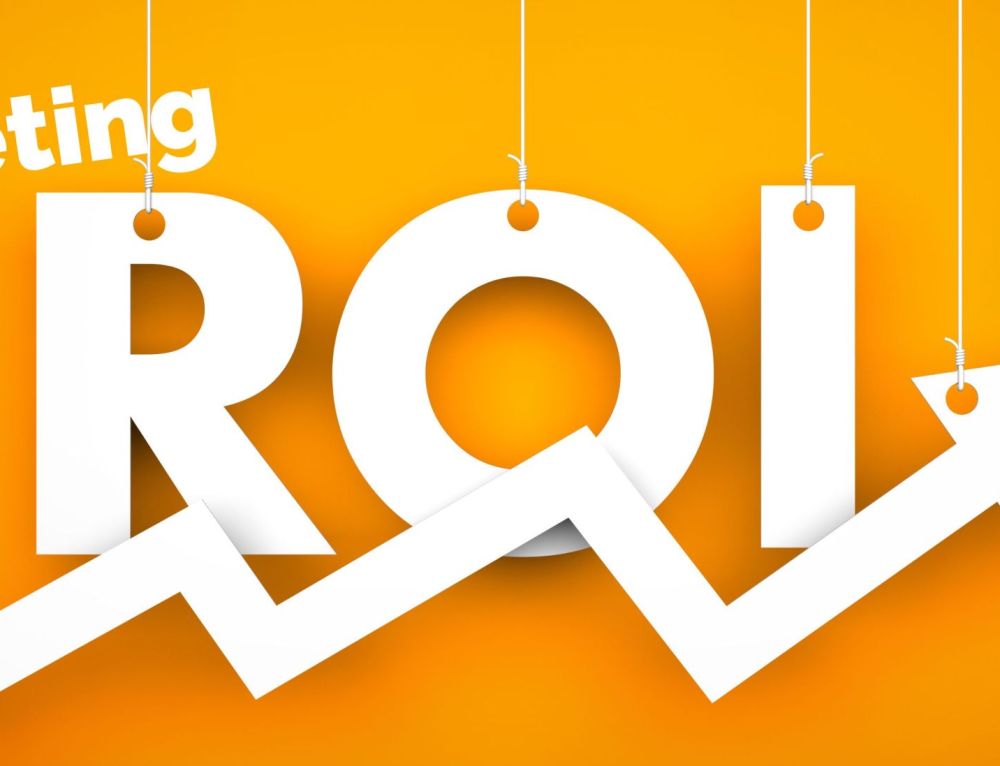 Using Memes to Market Your Business - Rapunzel Creative Marketing Agency