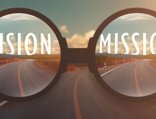 Take a Bite Out of Boursin: A Pinterest Success Story - Rapunzel ...