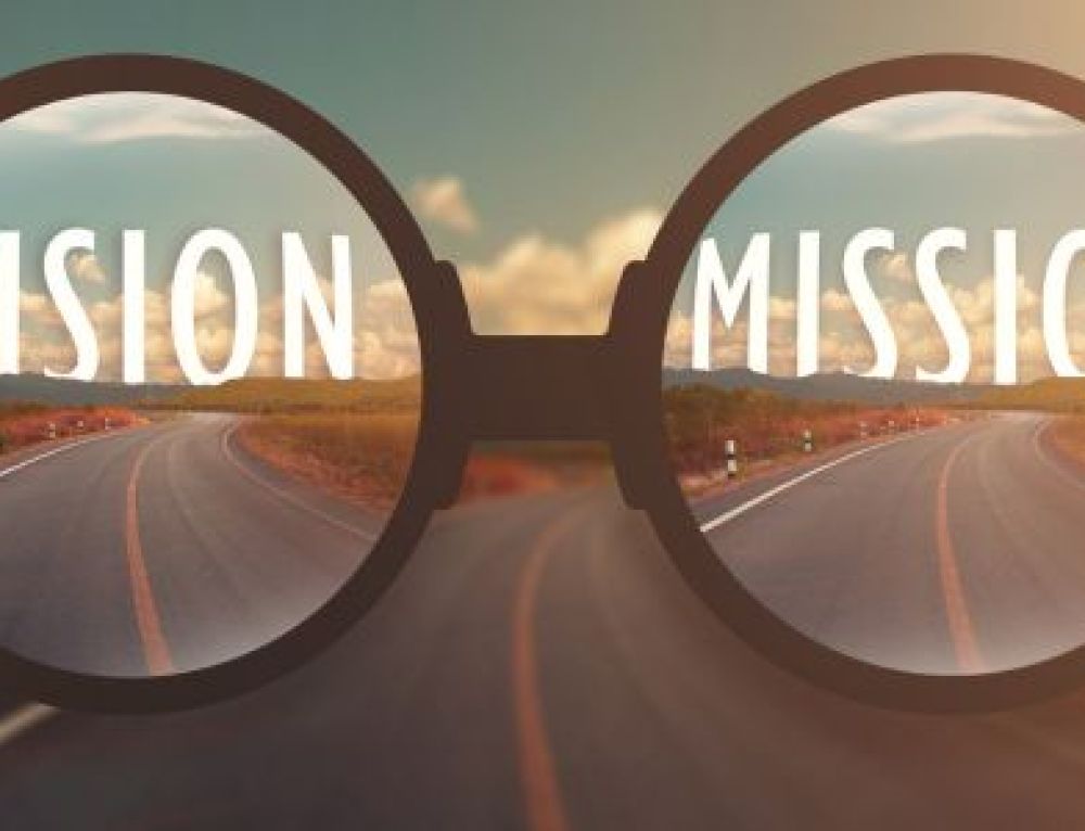 Take a Bite Out of Boursin: A Pinterest Success Story - Rapunzel ...