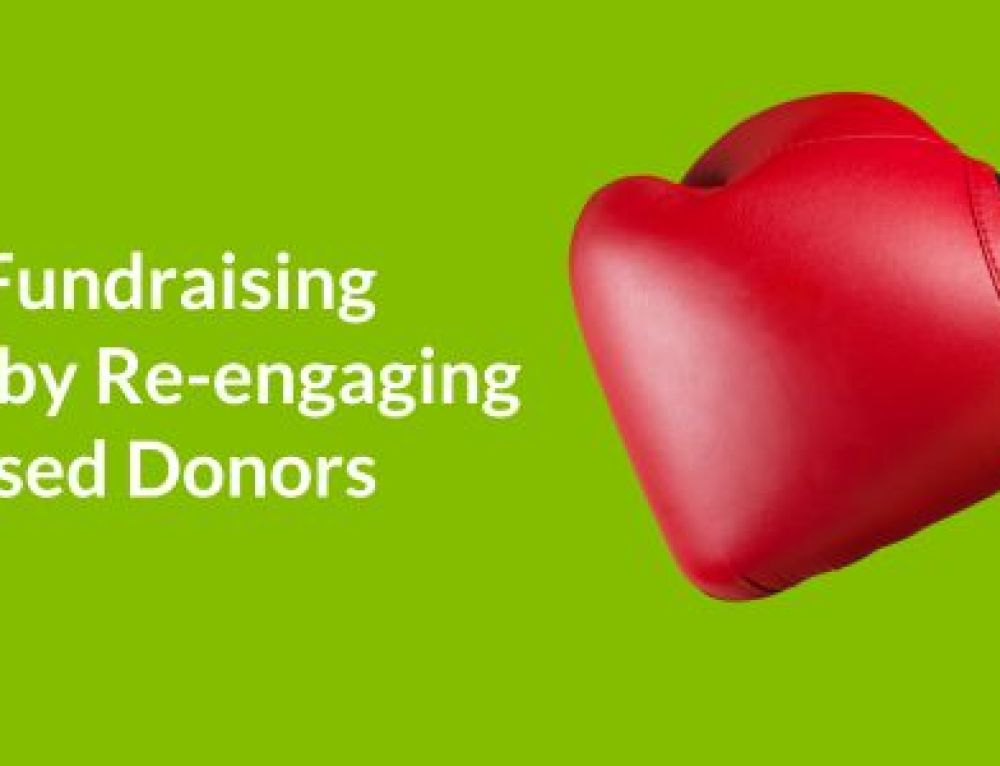 Using Memes to Market Your Business - Rapunzel Creative Marketing Agency